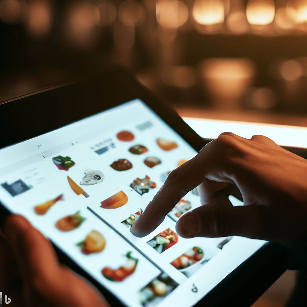 Carta digital: ¿Qué es y qué beneficios tiene? - Niubiz